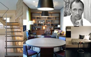 Top 10 Interior Designers… And Their Style - Home n Gardening Tips